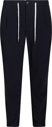 Pantaloni Torino HOSEN & R&Ouml;CKE - Hosen auf YOOX.COM