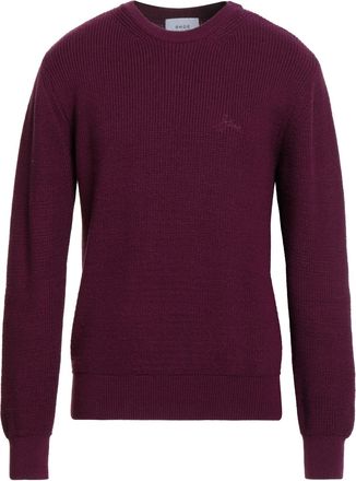 Shoe STRICKWAREN - Pullover auf YOOX.COM