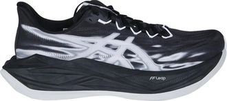 Asics Superblast 3 - Homme - Sport - Noir - Taille: 42 EU