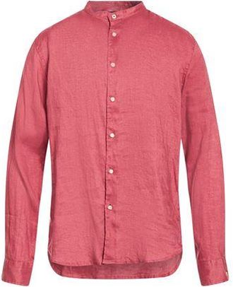 One & Way TOPS - Chemises sur YOOX.COM
