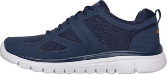 Skechers Sneaker
