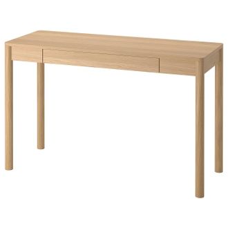 IKEA TONSTAD Schreibtisch