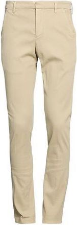 Dondup BAS - Pantalons sur YOOX.COM