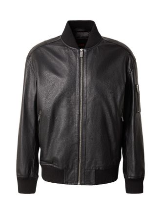 BOSS Jacke Jakri