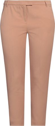 iBlues HOSEN & RÖCKE - Hosen auf YOOX.COM