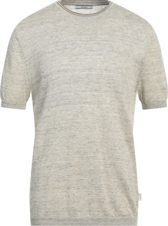 AT.P. CO STRICKWAREN - Pullover auf YOOX.COM