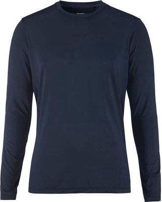 Craft Herren Shirt ADV ESSENCE LS TEE 2 M