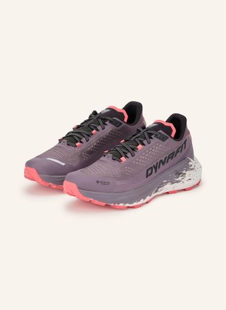 Dynafit Trailrunning-Schuhe Ultra 100 v3 Gtx lila