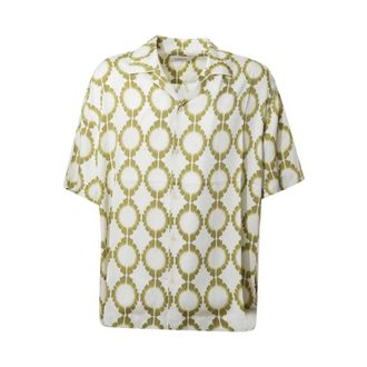 Laneus Herren, Shirts, Mehrfarbig, XLGr&ouml;&szlig;e