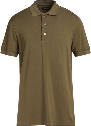 Tom Ford TOPS - Poloshirts auf YOOX.COM