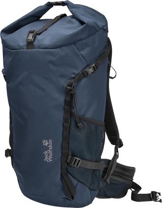 Jack Wolfskin VELOCITY LITE 28