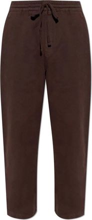 Carhartt Work in Progress Homme, Pantalons, Brun, Taille: M Floyde Pantalons