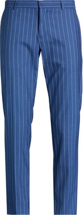 Daniele Alessandrini HOSEN & R&Ouml;CKE - Hosen auf YOOX.COM