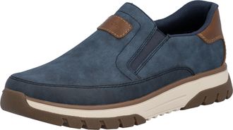 Rieker Slipper