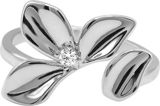 Heideman Ring