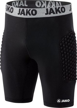 Jako Sportunterhose