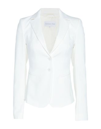 Patrizia Pepe ANZ&Uuml;GE und CO-ORDS - Blazers auf YOOX.COM