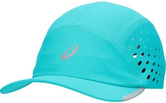 Asics Kinder M&uuml;tze ULTRA LIGHTWEIGHT RUNNING CAP