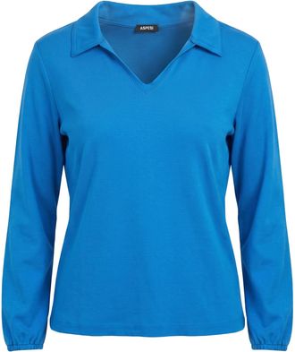 Aspesi TOPS - T-shirts auf YOOX.COM