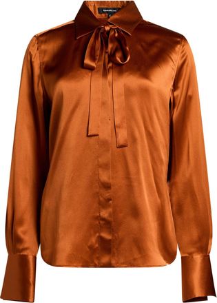 Barbara Bui TOPS - Hemden auf YOOX.COM