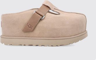 UGG Chaussures UGG Femme couleur Sable