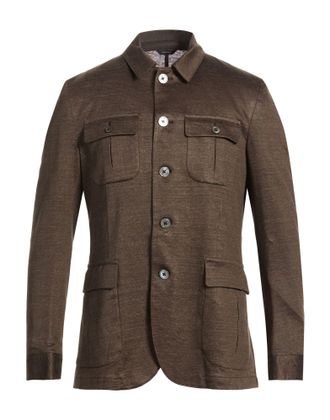 Tombolini TOPS - Hemden auf YOOX.COM