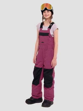 Horsefeathers Medler II Kids Kids Hose malaga