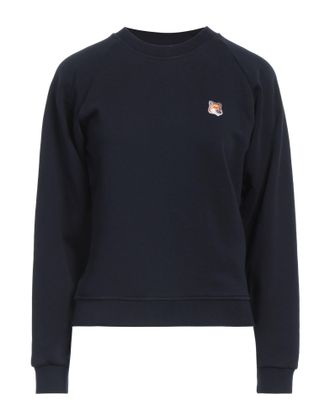 Maison Kitsun&eacute; TOPS - Sweatshirts auf YOOX.COM
