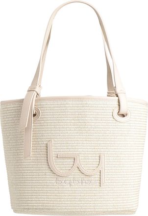 Byblos TASCHEN - Handtaschen auf YOOX.COM