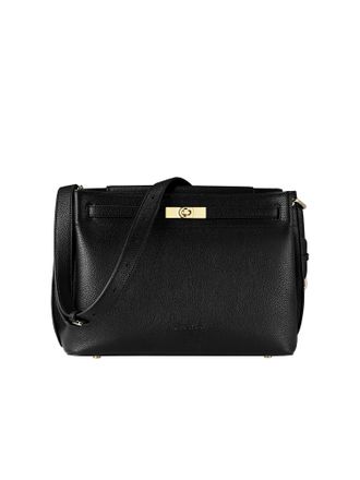 Victoria Hyde London Handtasche Alla