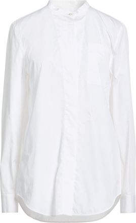 Jil Sander TOPS - Hemden auf YOOX.COM