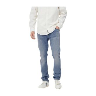 Carhartt Work in Progress Herren, Jeans, Blau, W29 L32Gr&ouml;&szlig;e