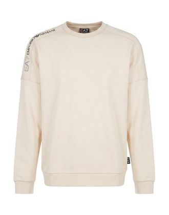 Emporio Armani TOPS - Sweatshirts auf YOOX.COM