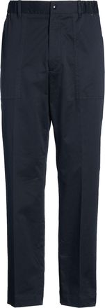 Moncler HOSEN & R&Ouml;CKE - Hosen auf YOOX.COM