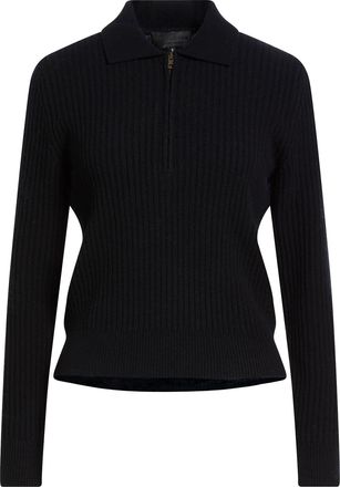 Nili Lotan STRICKWAREN - Pullover auf YOOX.COM