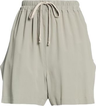 Rick Owens HOSEN & R&Ouml;CKE - Shorts & Bermudashorts auf YOOX.COM