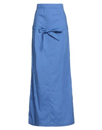 Jucca HOSEN & R&Ouml;CKE - Maxi-R&ouml;cke auf YOOX.COM
