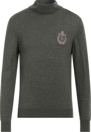 Billionaire Boys Club STRICKWAREN - Rollkragenpullover auf YOOX.COM