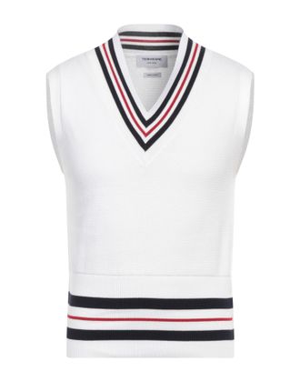 Thom Browne STRICKWAREN - Pullover auf YOOX.COM