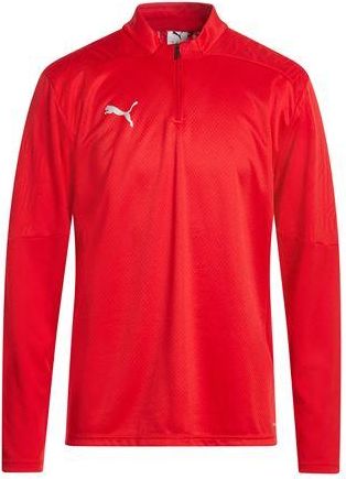 Puma TOPS - T-shirts sur YOOX.COM