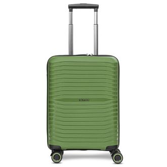 Stratic Trolley Shine