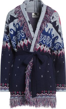 No Secrets World STRICKWAREN - Strickjacken auf YOOX.COM