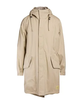 Aspesi JACKEN & M&Auml;NTEL - Jacken, M&auml;ntel & Trenchcoats auf YOOX.COM