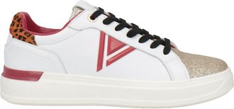 Gaud&igrave; SCHUHE - Sneakers auf YOOX.COM