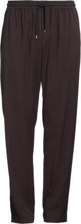 Alpha Studio HOSEN & RÖCKE - Hosen auf YOOX.COM