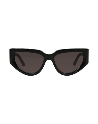 Off-white BRILLEN - Sonnenbrillen auf YOOX.COM