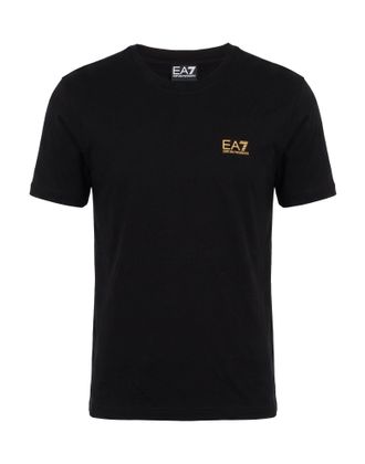 Emporio Armani TOPS - T-shirts auf YOOX.COM