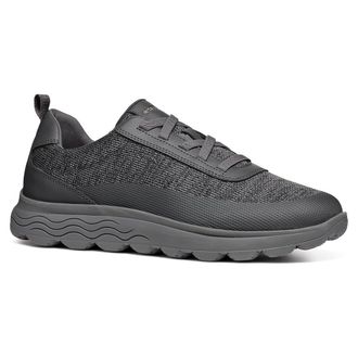 Geox MAN U SPHERICA Running Grey 40_EU