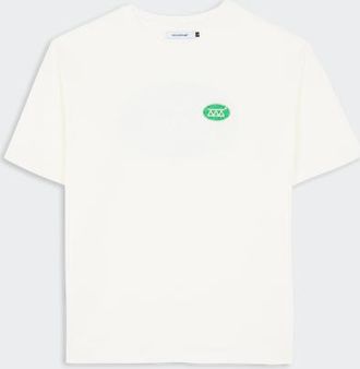 Hologram T-shirt - Taille XS