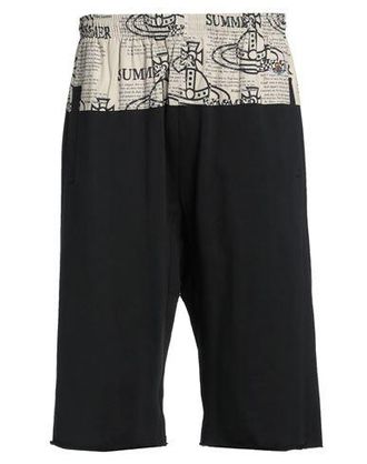 Vivienne Westwood BAS - Shorts et bermudas sur YOOX.COM